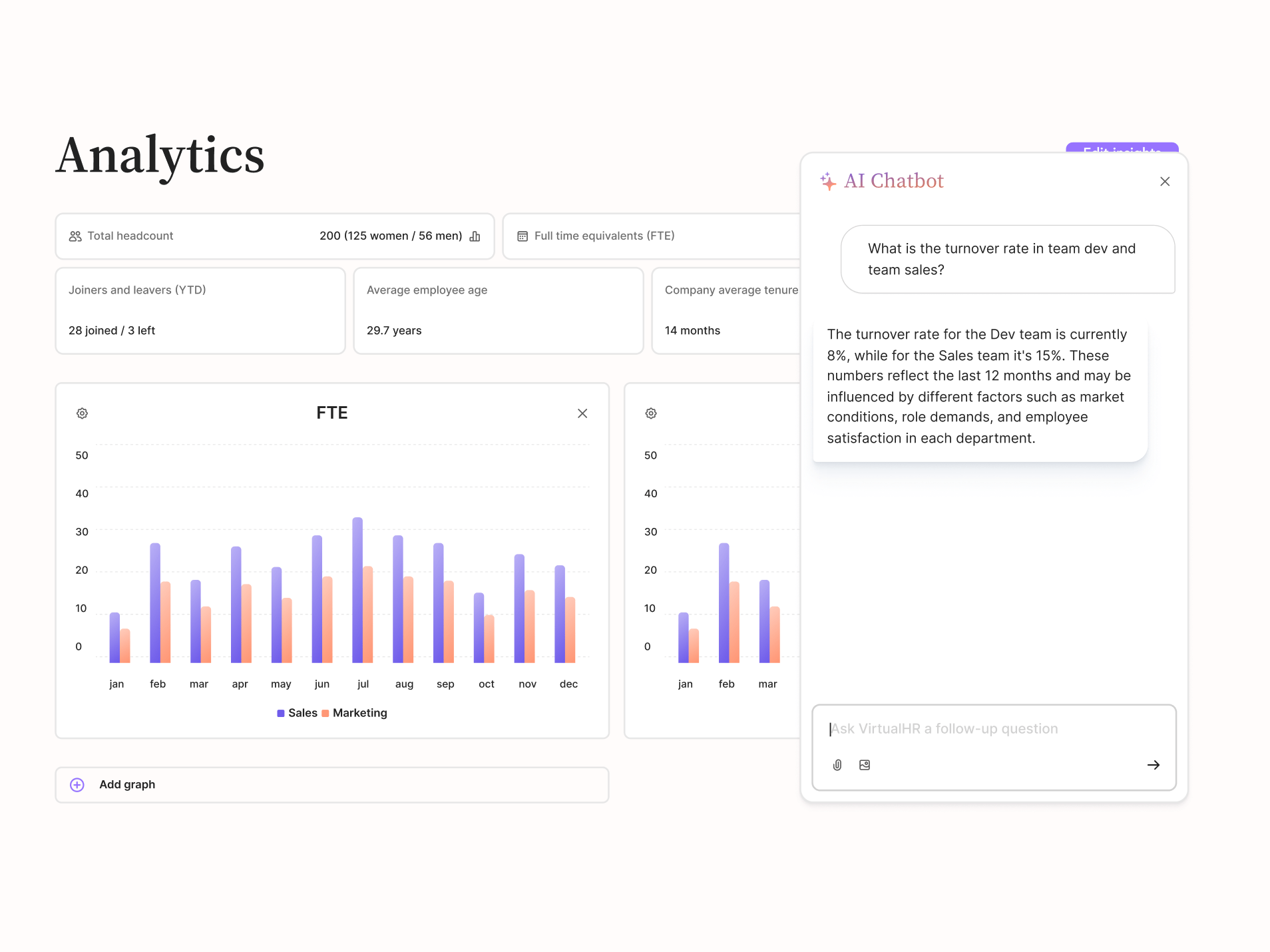 HRM | AlexisHR | Simployer